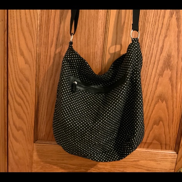 no brand | Bags | Large Tote Bag | Poshmark